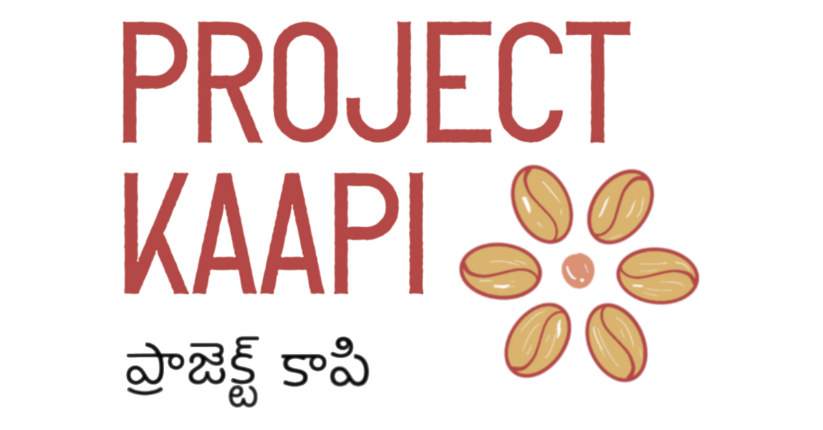 Project Kaapi